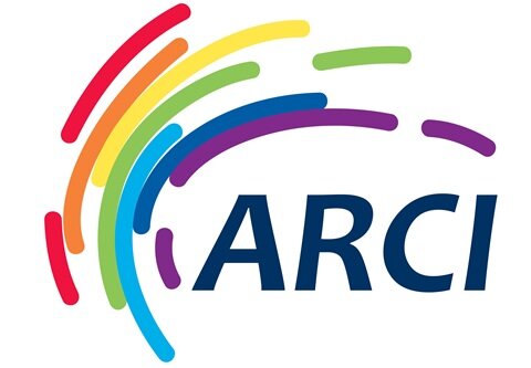 ARCI – La Fabrique Artistique